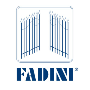 DOWNLOAD AUTOMAZIONE PER PORTE E CANCELLI - Atres Automazioni